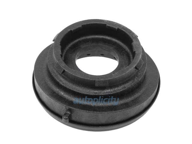 SKF 31262470 Strut Mount Bearing | Autoplicity