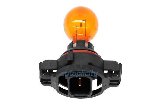 Philips N-107-331-01 Turn Signal Light Bulb | Autoplicity
