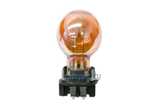 Philips 31395693 Bulb | Autoplicity