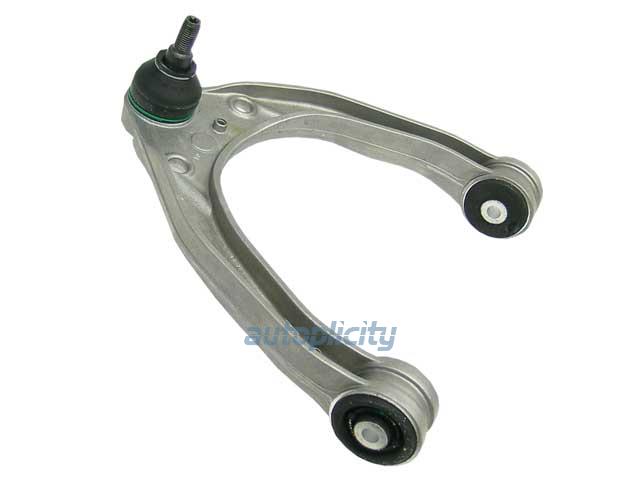 Lemfoerder 7L0-407-021 B Control Arm | Autoplicity