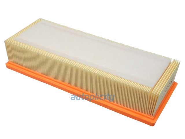 Hengst 8R0-133-843 K Air Filter | Autoplicity