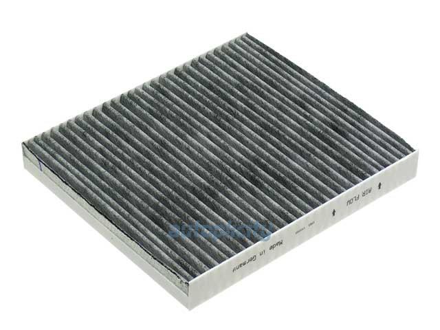 Airmatic 463-830-00-18 Cabin Air Filter | Autoplicity