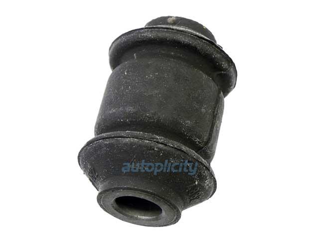 Lemfoerder 357-407-182 Control Arm Bushing | Autoplicity