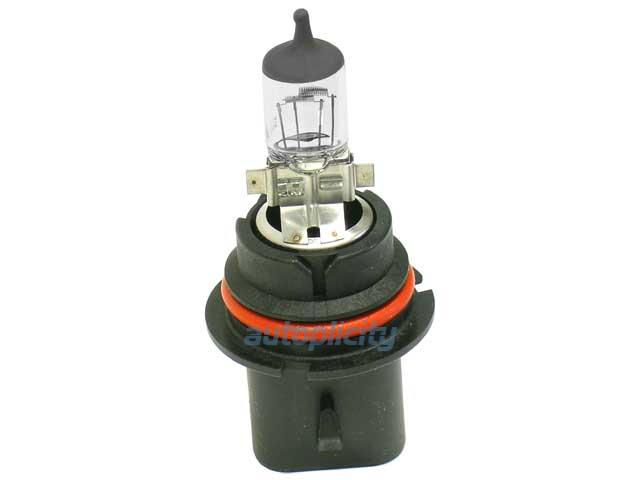 Osram 001-544-45-94 Bulb | Autoplicity