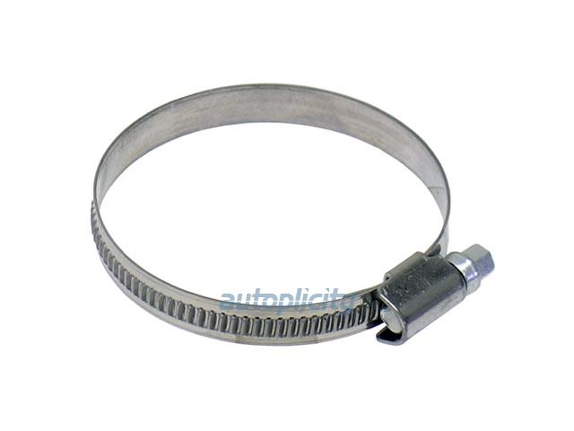Gemi HC 40-60/9 Hose Clamp | Autoplicity