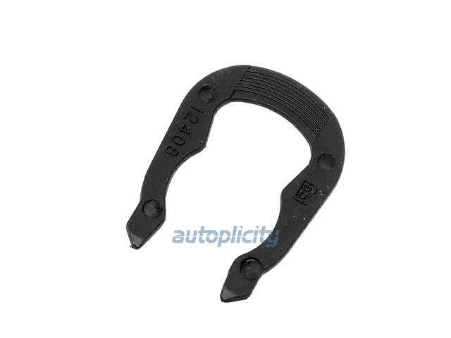 Febi 032-121-142 Retaining Spring | Autoplicity