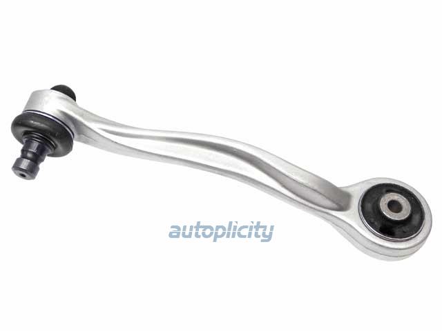Karlyn 4E0-407-509 E Control Arm Link | Autoplicity
