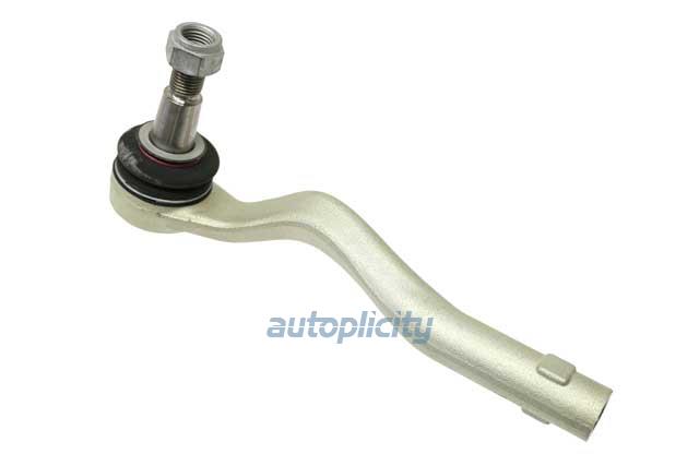 Lemfoerder 2043302003 Tie Rod Ends | Autoplicity