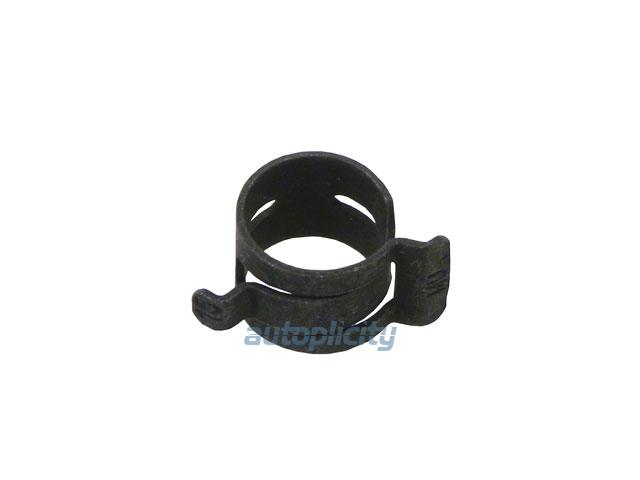 Mubea SC 14.7-16.5/12 Hose Clamp | Autoplicity