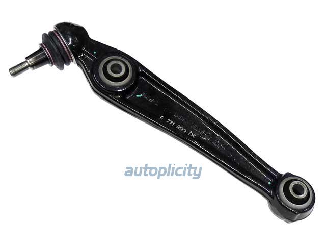 Lemfoerder 31-12-6-771-893 Control Arm | Autoplicity