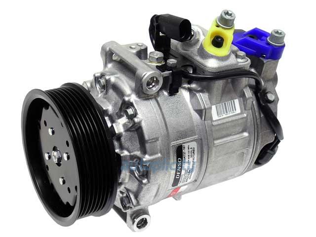 Denso 7P0-820-803 E A/c Compressor | Autoplicity