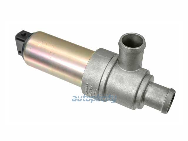 VDO Gauges 037906457D VDO Siemens/ Fuel Injection Idle Air Control ...