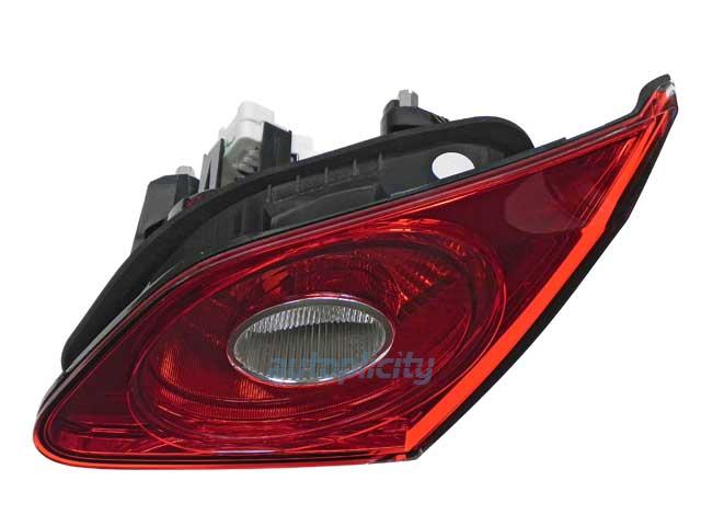 AUTOMOTIVE LIGHTING 3C8-945-094 F Tail Light | Autoplicity