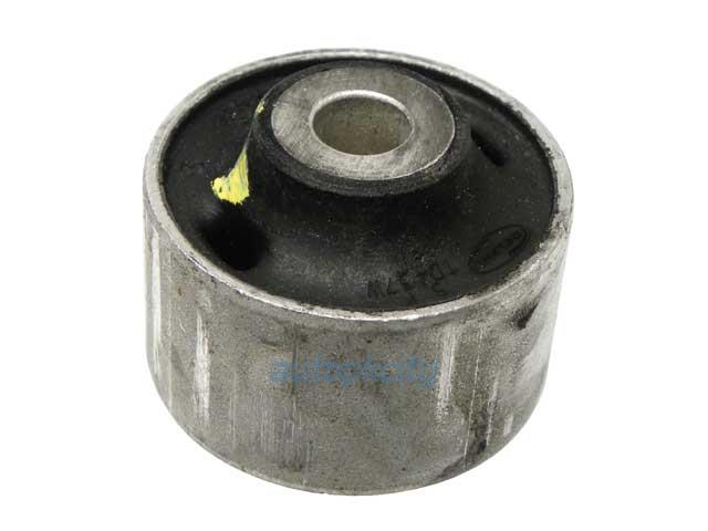 Delphi 8D0-407-515 C Control Arm Link Bushing | Autoplicity