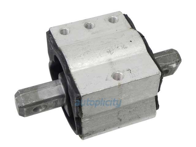 Lemfoerder 212 240 04 18 Auto Trans Mount | Autoplicity