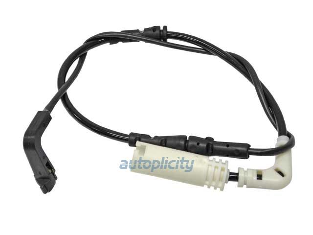 Bowa 34-35-6-789-493 Brake Pad Sensor | Autoplicity