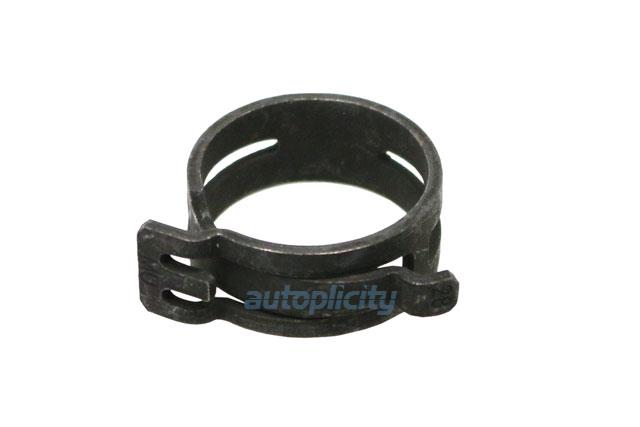Mubea SC 27-30.2/12 Hose Clamp | Autoplicity