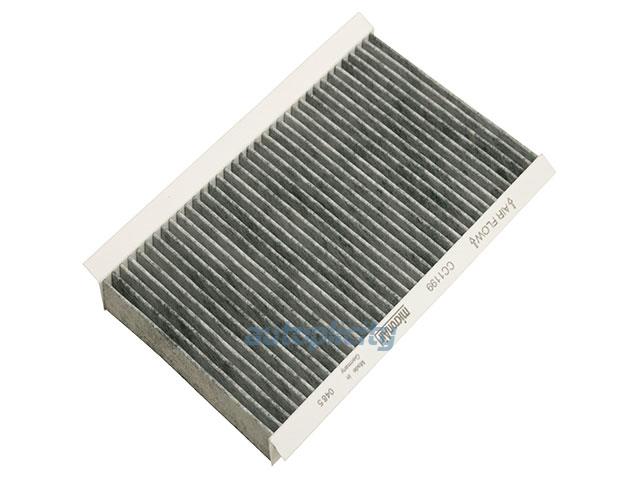 Corteco LR023977 Cabin Air Filter | Autoplicity