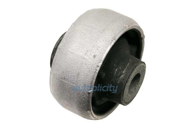 Lemfoerder 5C0-407-183 A Control Arm Bushing | Autoplicity