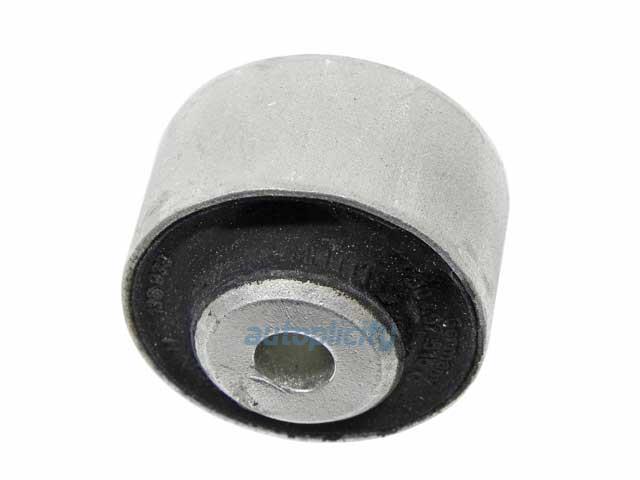 Lemfoerder 8D0-407-515 C Control Arm Link Bushing | Autoplicity