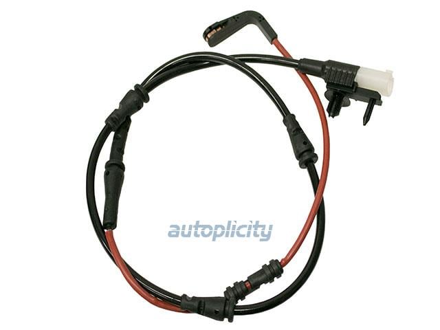 Bowa LR033295 Brake Pad Sensor | Autoplicity
