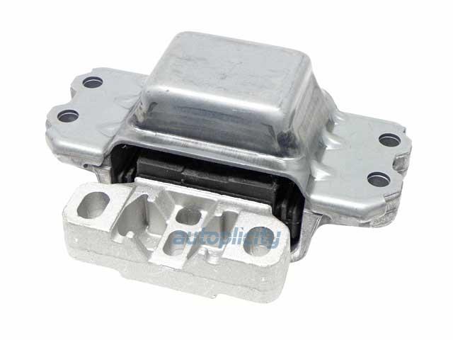 Corteco 1K0-199-555 N Engine Mount | Autoplicity