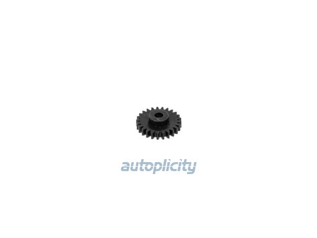 Odometer Gears 30 1566 225 Odometer Drive Main Gear | Autoplicity