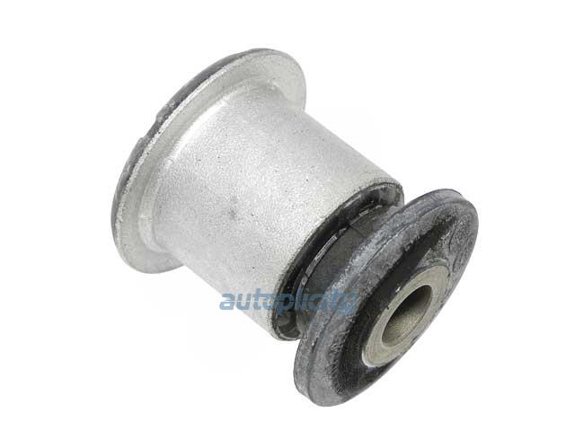 Lemfoerder 7L8-407-183 Control Arm Bushing | Autoplicity