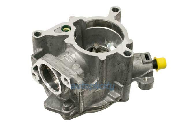 Pierburg 06J-145-100 G Vacuum Pump | Autoplicity