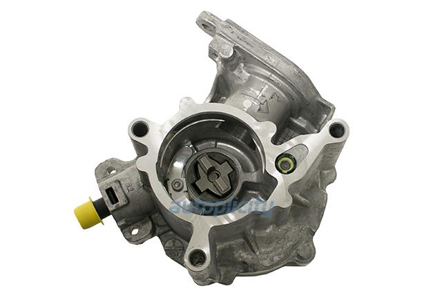 Pierburg 06J-145-100 G Vacuum Pump | Autoplicity