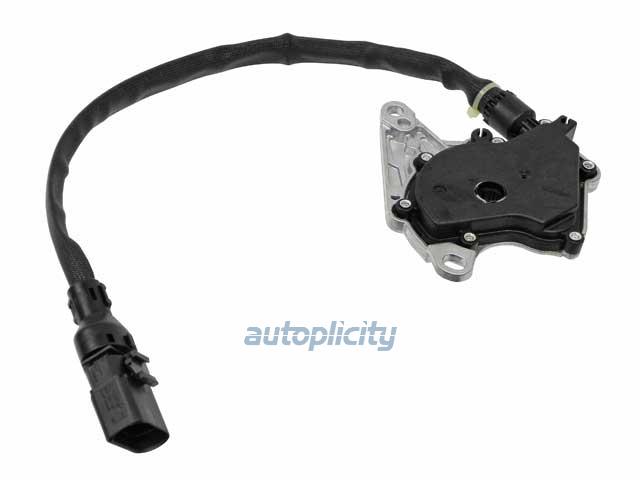 ZF 01V-919-821 B Position Selector Switch | Autoplicity
