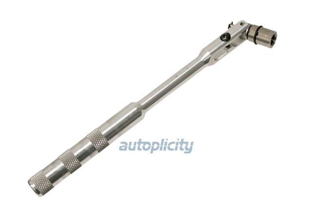 AGA 55 9978 030 Valve Keeper Tool | Autoplicity