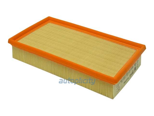 MAHLE 0030947104 Mercedes 003 094 71 04 / Air Filter | Autoplicity