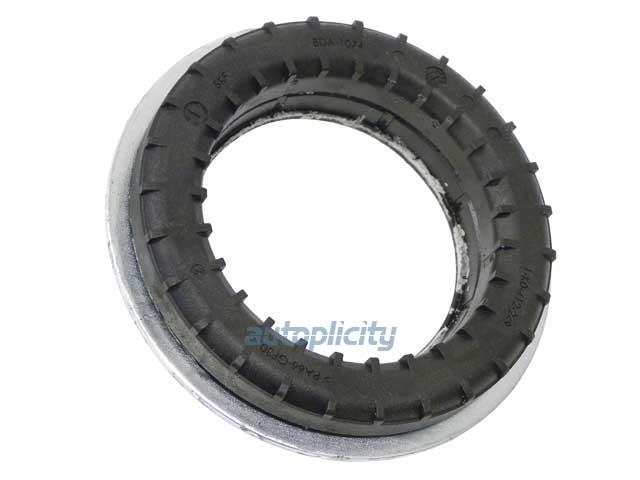 SKF 6N0412249C Suspension Strut Bearing - | Autoplicity