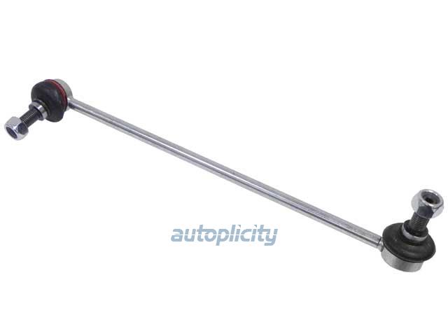 Febi 1K0-411-315 R Sway Bar Link | Autoplicity