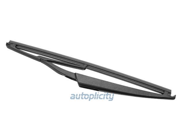 Bosch 212-820-19-45 Wiper Blade | Autoplicity