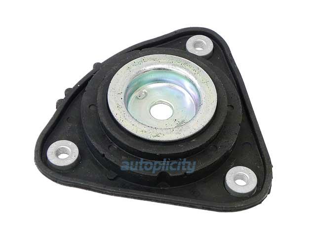 Lemfoerder 30681546 Strut Mount | Autoplicity