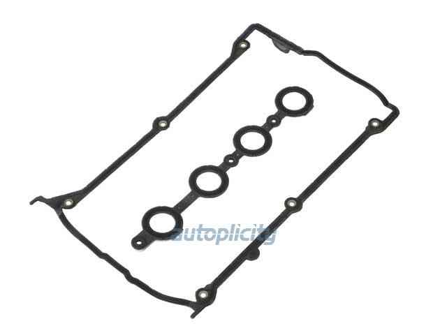 Corteco 058-198-025 A Valve Cover Gasket Set | Autoplicity