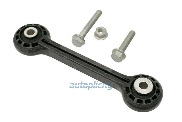 Lemfoerder 8K0-411-317 D Sway Bar Link | Autoplicity