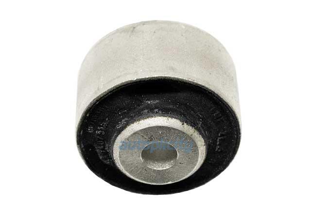 Lemfoerder 8K0-407-515 Control Arm Bushing | Autoplicity