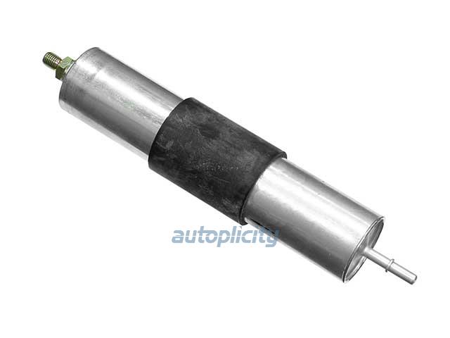 MAHLE 13327831089 Fuel Filter | Autoplicity