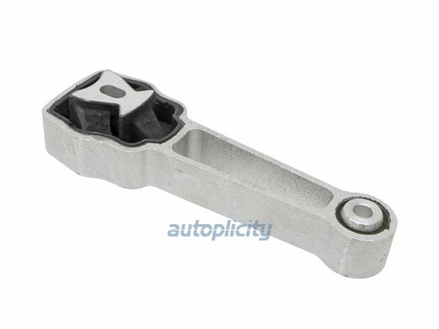 Febi 30680474 Engine Torque Rod | Autoplicity