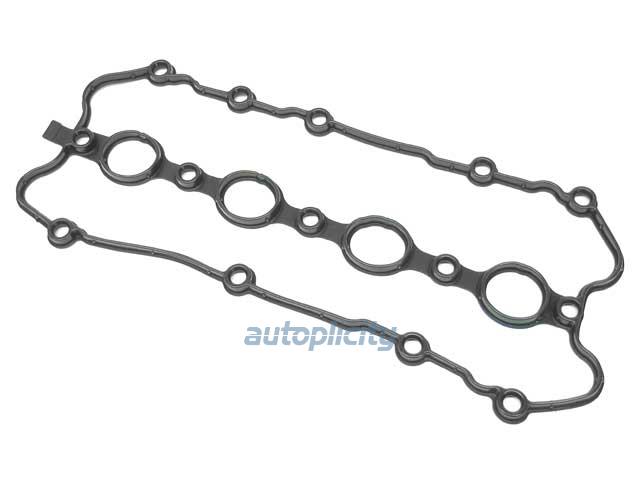 Victor 06F-103-483 D Victor REINZ 06F-103-483 D Valve Cover Gasket ...