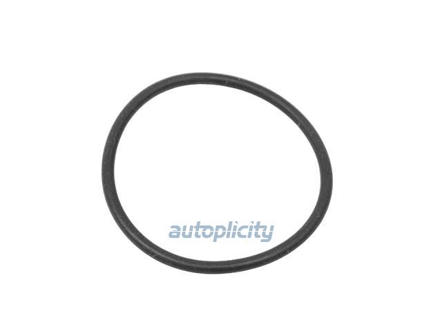 Victor 30677907 Victor REINZ 30677907 Spark Plug Cover Seal | Autoplicity
