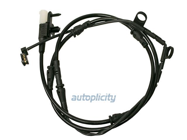 Bowa LR033275 Brake Pad Sensor | Autoplicity
