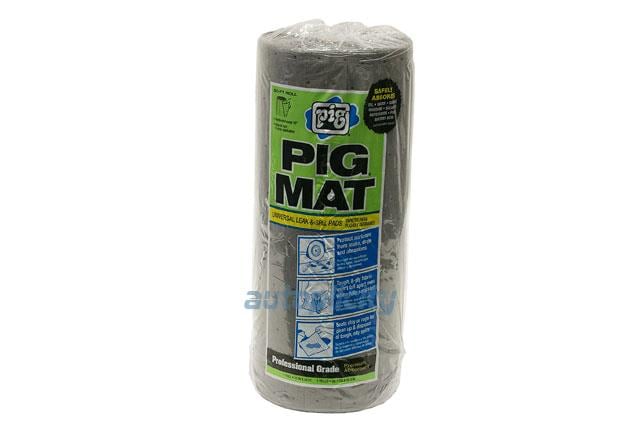 New Pig 25201 Univ Light-Weight Absorb Mat Roll | Autoplicity