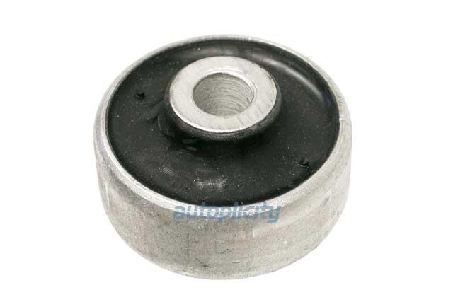 Delphi 8N0-407-181 B Control Arm Bushing | Autoplicity
