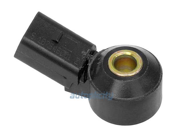 Siemens VDO 030-905-377 C Knock Sensor | Autoplicity