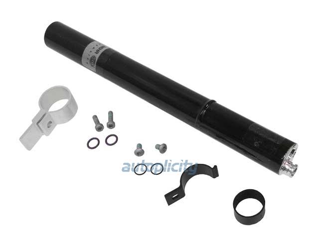 OEM Jeep Parts 8K0-298-403 Receiver Drier | Autoplicity