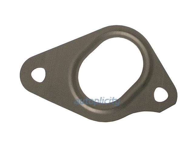 Eurospare LR049370 Water Pump Gasket | Autoplicity